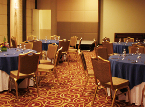 Benefits in Choosing Broadloom Carpets | A-xet Floorcoverings