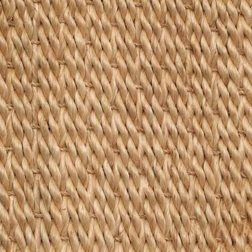 A-xet Abaca Rug Philippines Proteas | A-xet Floorcoverings