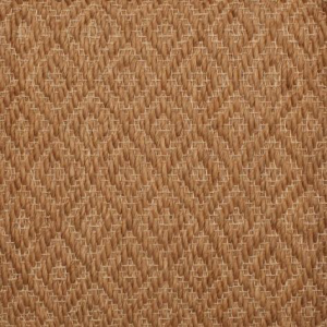 A-xet Abaca Rug Philippines Queen Ann | A-xet Floorcoverings