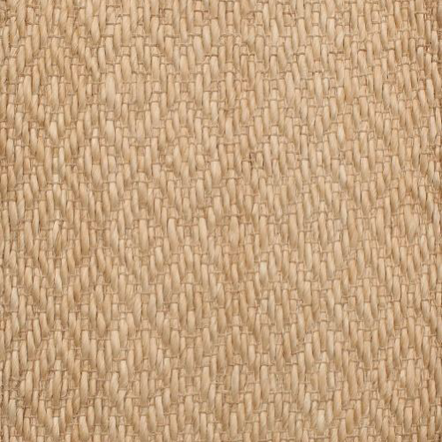 A-xet Abaca Rug Philippines Queen Ann | A-xet Floorcoverings