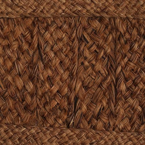 Abaca Rugs Philippines | A-xet Floorcoverings