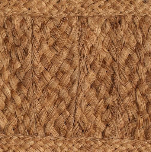 A-xet Abaca Rug Philippines Siam | A-xet Floorcoverings