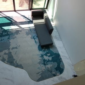 A-xet Hand Tufted Rugs | A-xet Floorcoverings