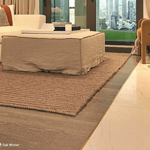 Engineered Wood - Textured Collection | A-xet Floorcoverings