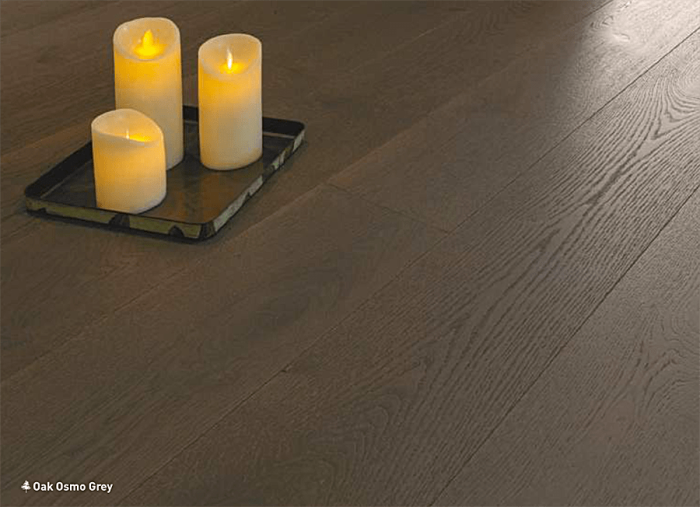 Engineered Wood - Textured Collection | A-xet Floorcoverings